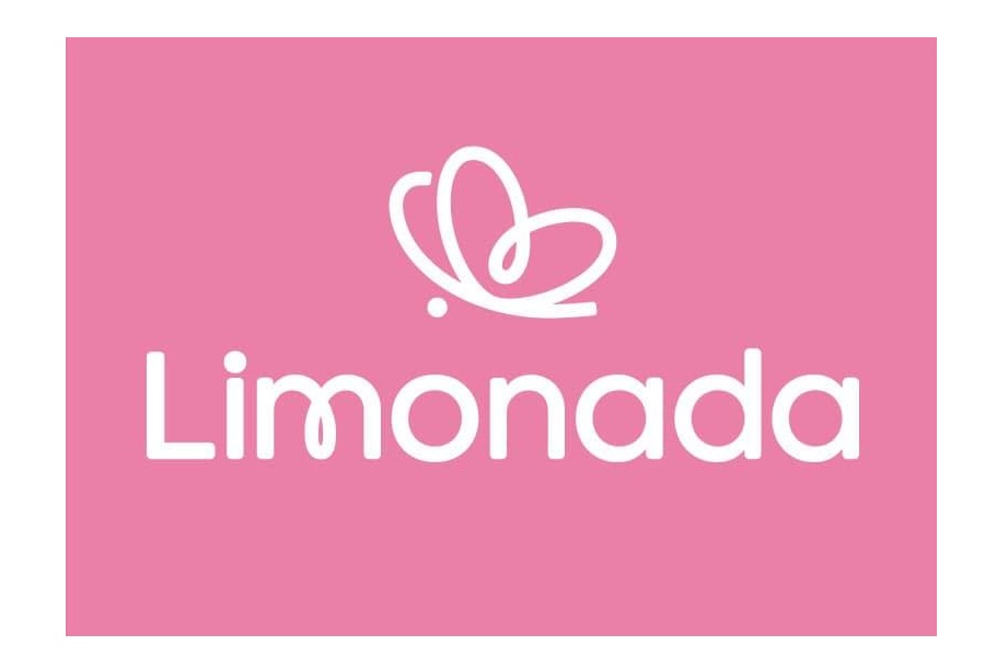 Oferta laboral empresa Limonada - Departamento de Ingeniería Industrial ... Oferta laboral empresa Limonada - Departamento de Ingeniería Industrial ...