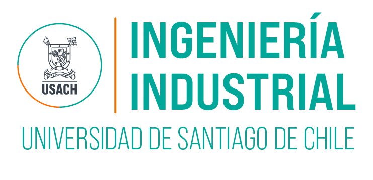 Gracias por contactarnos - CEIEEI - Departamento de Ingeniería ... Gracias por contactarnos - CEIEEI - Departamento de Ingeniería ...