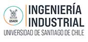 Dra. Andrea Espinoza, académica del Departamento de Ingeniería ...